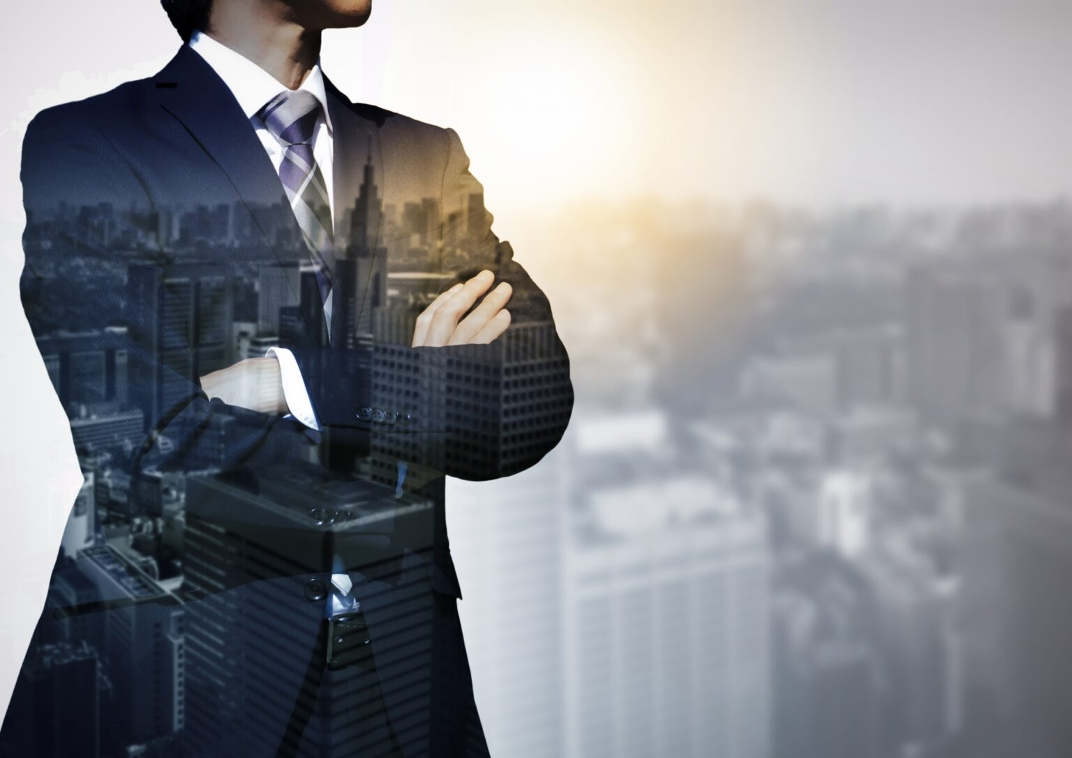 How Bonuses Are calculated in Japan: Will You Receive One? - Banso ...