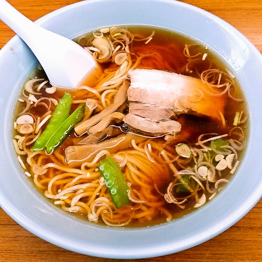 The After-Drinking Party Ritual: Unraveling the Tradition of Ramen in Japan - Banso Works, Japan ...