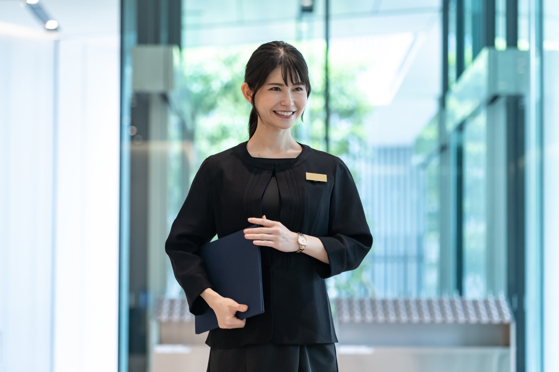 How to Find Jobs in Japan for US Citizens: Your Ultimate Guide - Banso ...