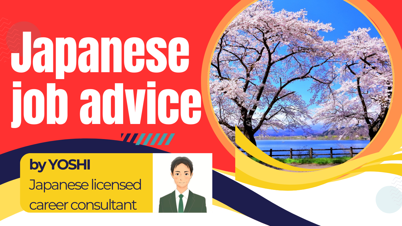 What is Japanese "Hourensou (報連相)" Do I need to do? - Banso Works ...