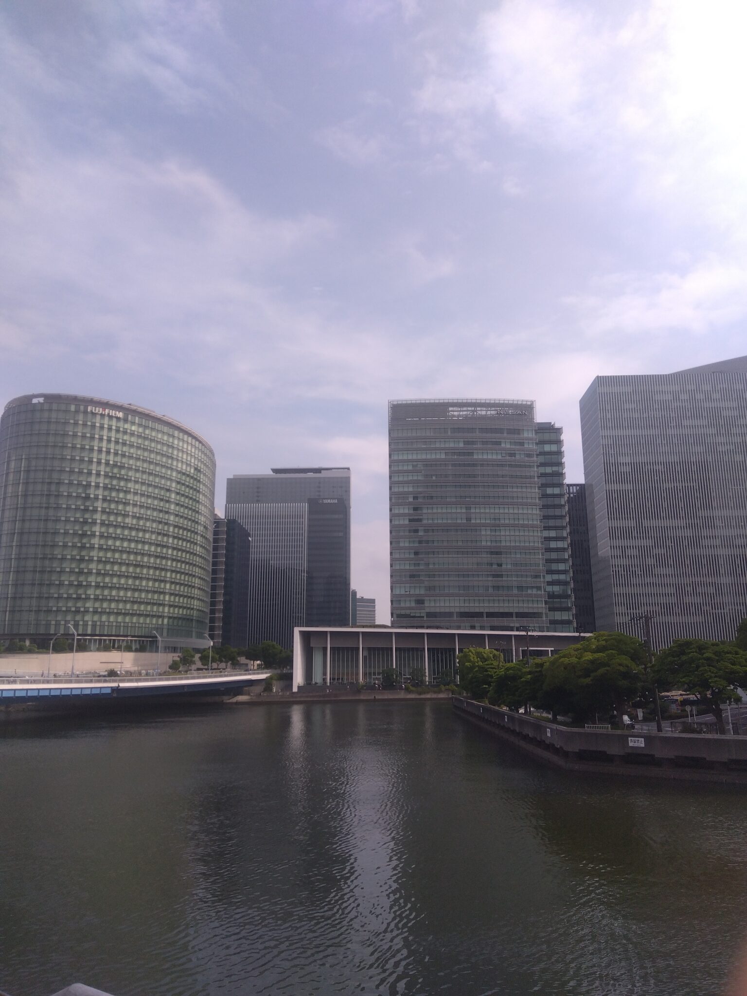 Jobs in Japan Without Japanese – What You Need to Know - Banso Works, Japan for Global workers