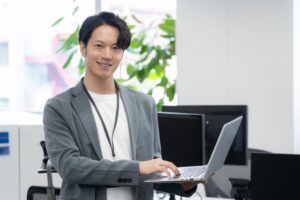 Overtime in Japan Work Culture: What Foreign Workers Need to Know ...